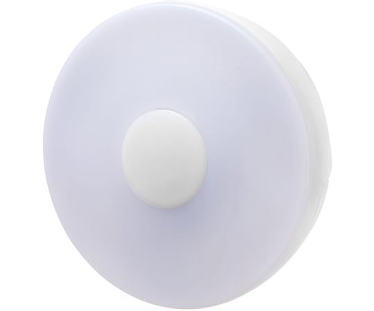 LEDセンサー付きライト PM-LFシリーズ ELPA 【AXEL】 アズワン