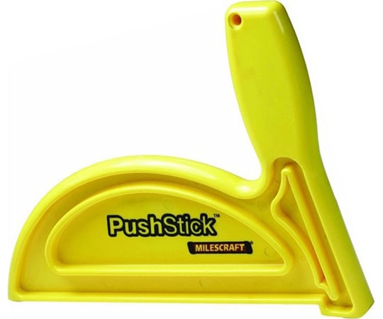 67-9259-66 Pushstick（プッシュスティック） 3404 【AXEL】 アズワン