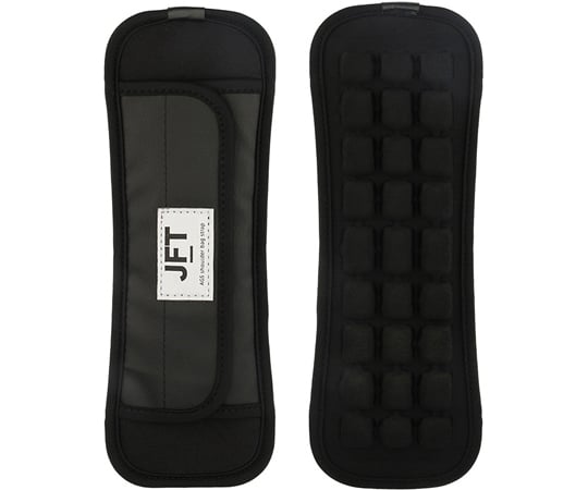 減圧ベルト Mサイズ SLI-JFTシリーズ サイエルインターナショナル 【AXEL】 アズワン