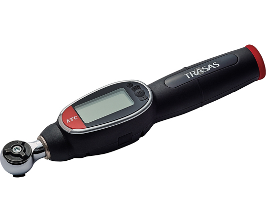 差込角：9.5SQメモルク GNWシリーズ KTC 【AXEL】 アズワン