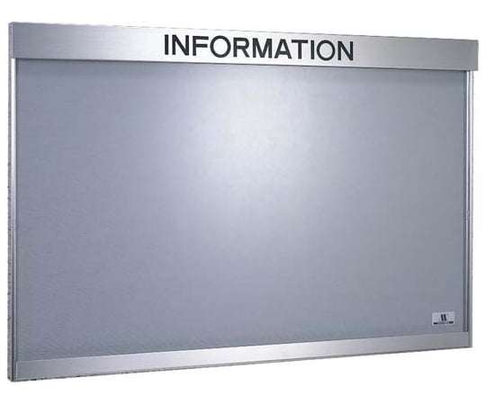 INFOS PC61 PC61シリーズ 田島メタルワーク 【AXEL】 アズワン