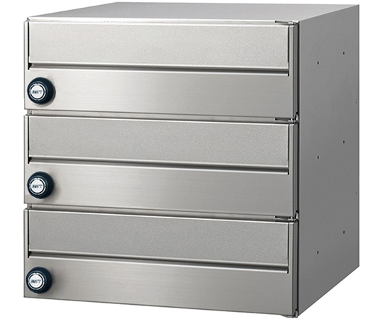 68 0646 54 Mailbox Mx 8e Mx 8e 3 La 【axel】 アズワン