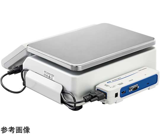 68-0792-70 AD-8561-MI取付金具 GC-14 【AXEL】 アズワン