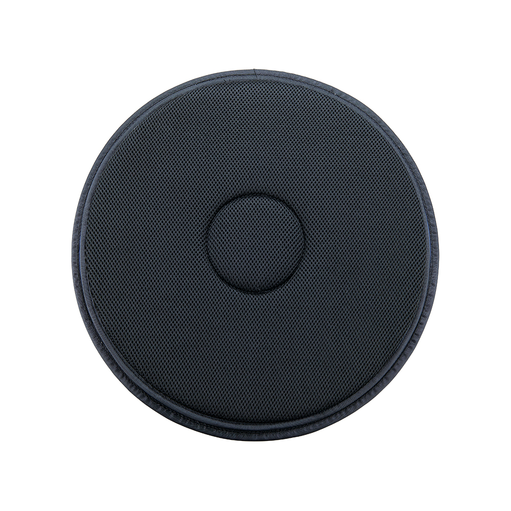 68-0794-82 回転らくらくクッション 1009967 【AXEL】 アズワン