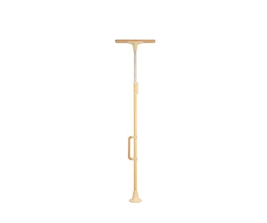 68-0808-07 ベスポジBPZ Tベース レギュラーウェーブ型セット BPZ-500-50 【AXEL】 アズワン