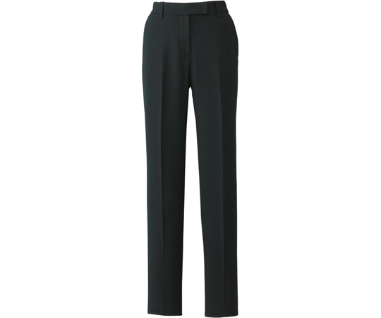 68-0923-10 ENJOYNoir パンツ 21号 ESL702 【AXEL】 アズワン