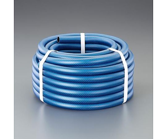 さらさらウォーターホース（糸入り） EA124DLシリーズ 【AXEL】 アズワン