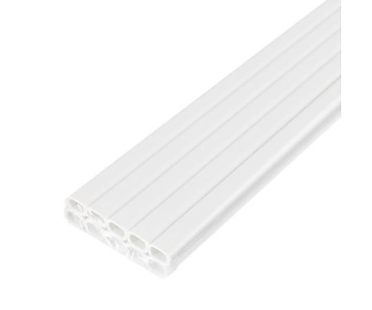 テープ付モール EA947JCシリーズ ELPA 【AXEL】 アズワン