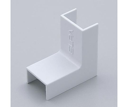 モール用イリズミ EA947JDシリーズ ELPA 【AXEL】 アズワン