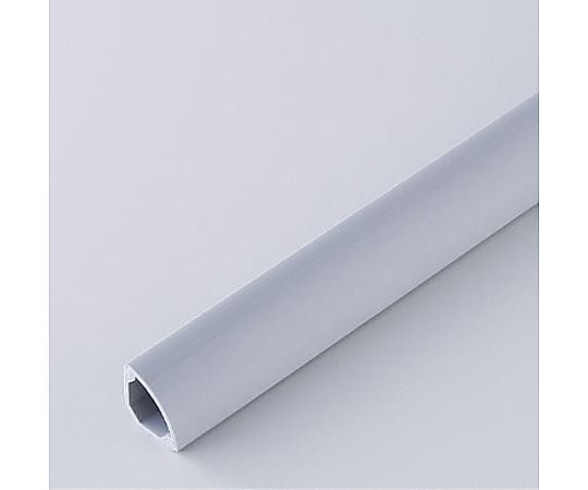 15x15x20mmx1.0m コーナーモール EA947JEシリーズ ELPA 【AXEL】 アズワン