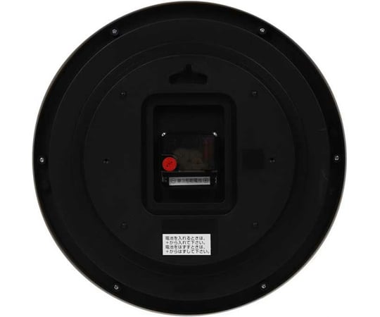 68-1907-49 MAG掛時計 プラターフ W-798 WH-Z 【AXEL】 アズワン