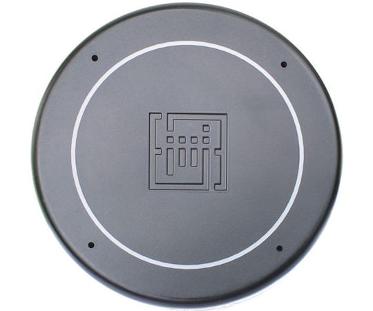 68-2108-02 ReSpeaker USB Mic Array v2.1 107990193 【AXEL】 アズワン