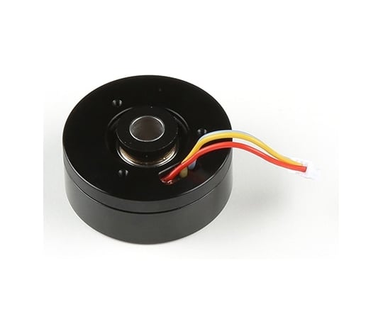 68-2203-21 3Phase Brushless Gimbal Stabilizer Motor ROB-20441 【AXEL】 アズワン