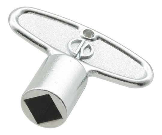 GAONA Common Plug Key and others KAKUDAI MFG. CO., LTD. 【AXEL GLOBAL】ASONE