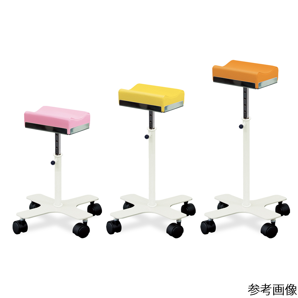 ニューアトムカート（大） TB-513-09シリーズ 高田ベッド 【AXEL】 アズワン