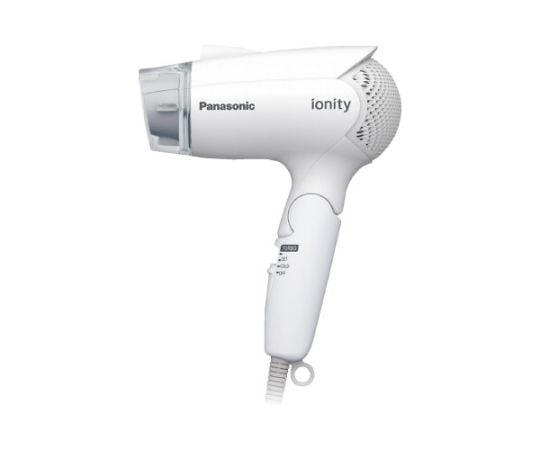 ヘアードライヤー イオニティ EH-NE2Jシリーズ パナソニック 【AXEL】 アズワン