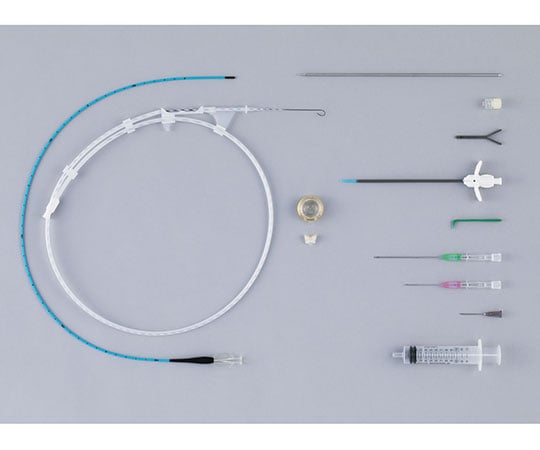 68-9522-65 オルフィスNeoミニ MD-90896 【AXEL】 アズワン