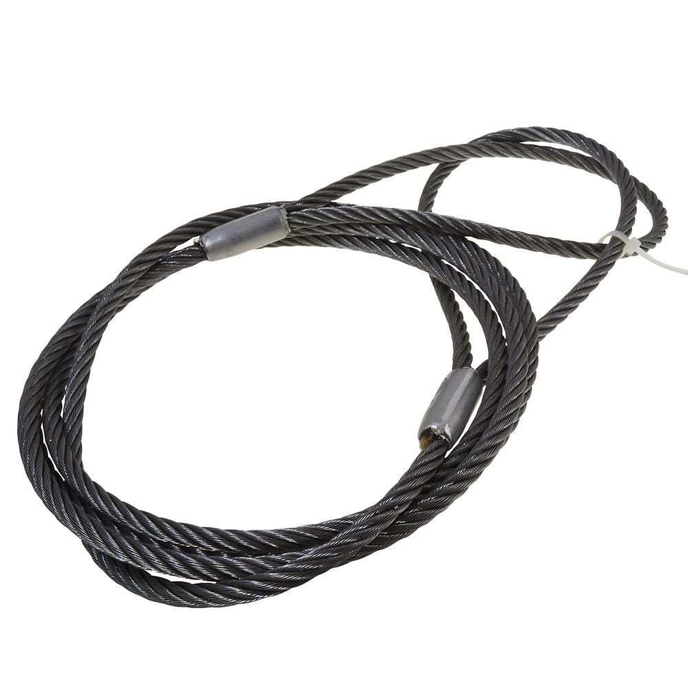 Slinging Aluminum Lock Wire 9 Pies x 4 m and others Yahata Neji 【AXEL ...