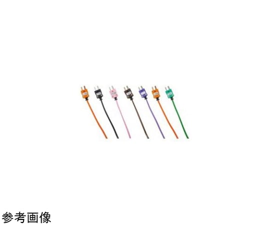 69-3881-31 熱電対温度キャリブレーター（UKAS校正証明書付） MicroCal-1 【AXEL】 アズワン