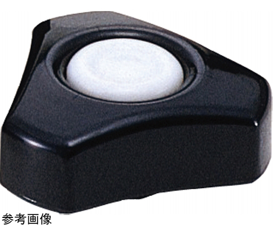 69-4522-73 スーパーノブ SS・SK SK-34-WH 【AXEL】 アズワン