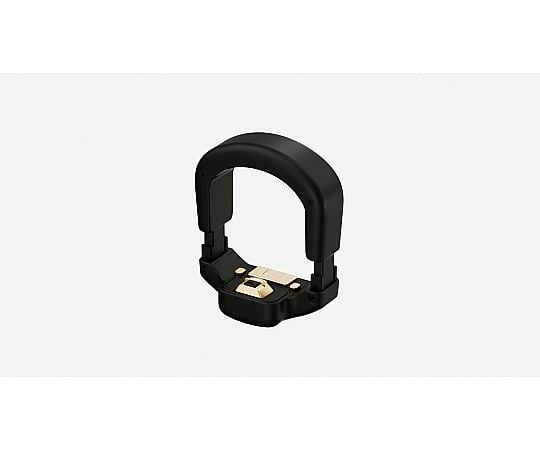 指輪型パルスオキシメーター バインスタリング2 VR200シリーズ X Detect 【AXEL】 アズワン