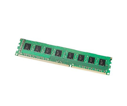 69-5639-07 PLCアクセサリ Siemens 拡張モジュール メモリ拡張RAMチップ IPC647E、IPC847E用 ...
