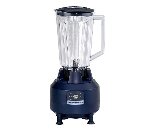 ハミルトン バーミキサー HBB908R 069023-01 - as kitchen（アズキッチン）