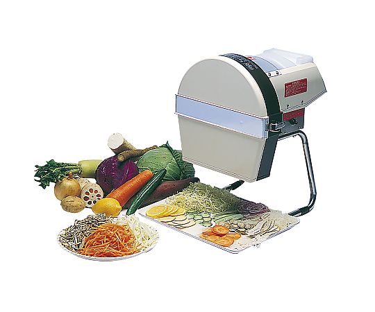 電動スライサー KB-745E 104025 - as kitchen（アズキッチン）
