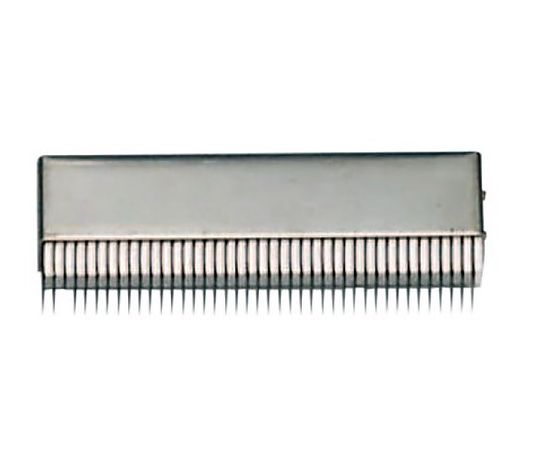 HS-010用交換部品 クシ刃0.8mm 106032 - as kitchen（アズキッチン）