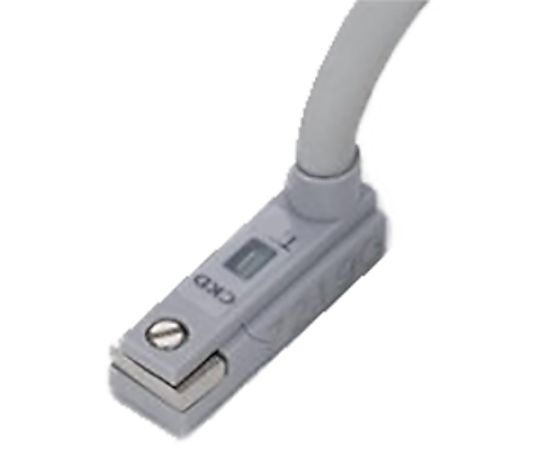 69-8028-59 タイトシリンダ CMK2-FB-25-150-T3V-H-Y 【AXEL】 アズワン