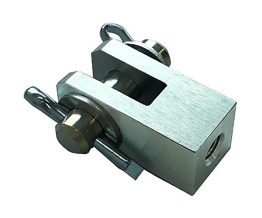 69-8118-78 タイトシリンダ CMK2-TB-40-25-T2V-H-YB2 【AXEL】 アズワン