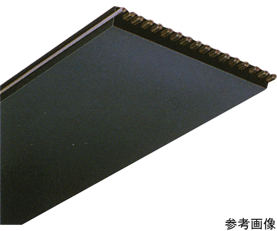 69-9125-08 三ツ星ベルト フレックスターベルト FH形 ベルト長さ3150mm 200-FH-3150 【AXEL】 アズワン