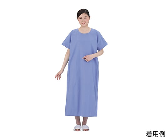 [เลิกผลิตแล้ว]เสรีเวลโคร เคเทียน คลอท (ยูนิเซกซ์) 862155-006-F 7-7059 ...