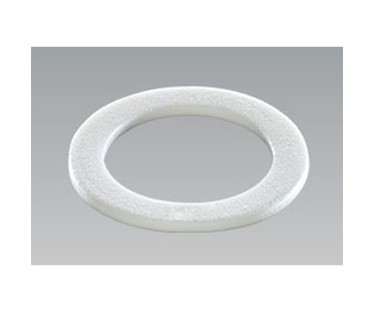 78-0193-74 じょうご(20Lポリタンク用/フィルター付) EA508AT-2 【AXEL】 アズワン