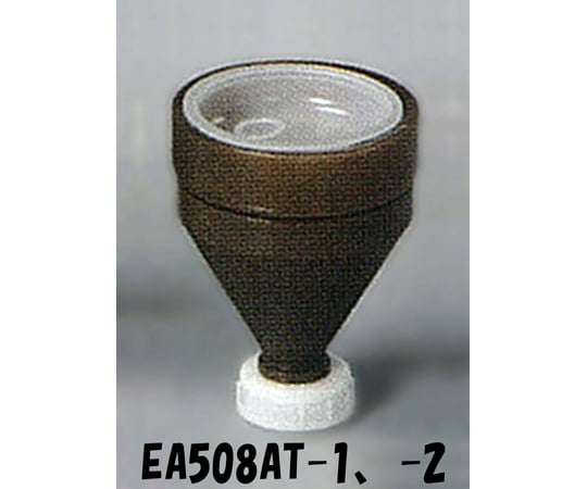 78-0193-81 10Lポリタンク EA508AT-110 【AXEL】 アズワン