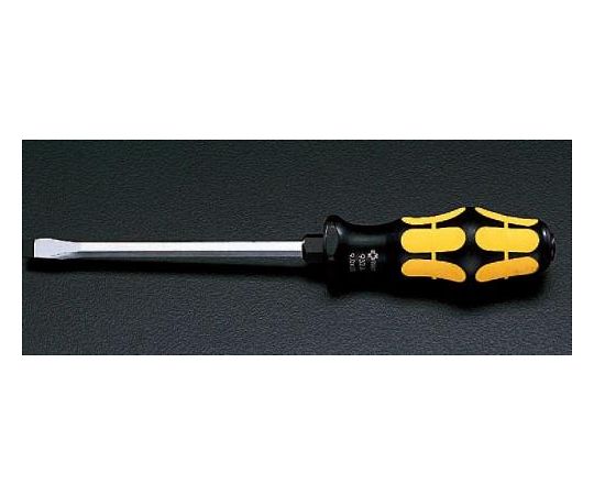 Hammerhead screwdriver store