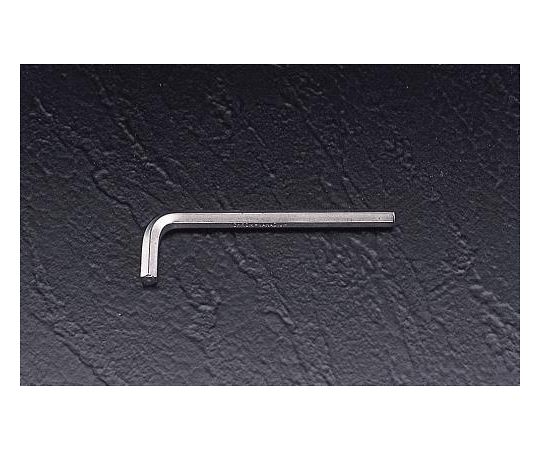 [Hexagon]キーレンチ EA573シリーズ エスコ 【AXEL】 アズワン