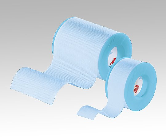 Peelable silicone store