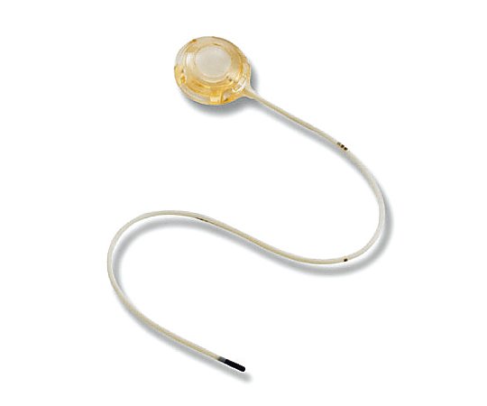 8-2959-01 オルカCVキットペリフェラル MD-90892 【AXEL】 アズワン