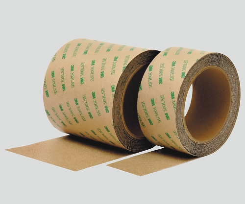 [Discontinued]3M (TM) Nonskid Tape Type F (safety Walk (TM)) 100mm x 5 m 8-9292-02 【AXEL GLOBAL ...