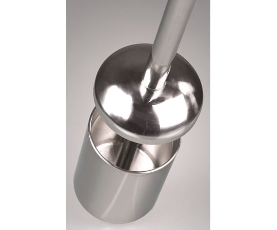 80-0027-99 Sampler Liquid CupSampler, stainless steel V4A, Nominal capacity 100 ml, Length 1000 ...