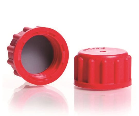 [取扱を終了した商品です]Screwcap closed with seal for "Rodaviss" SCHOTT/DURAN ...