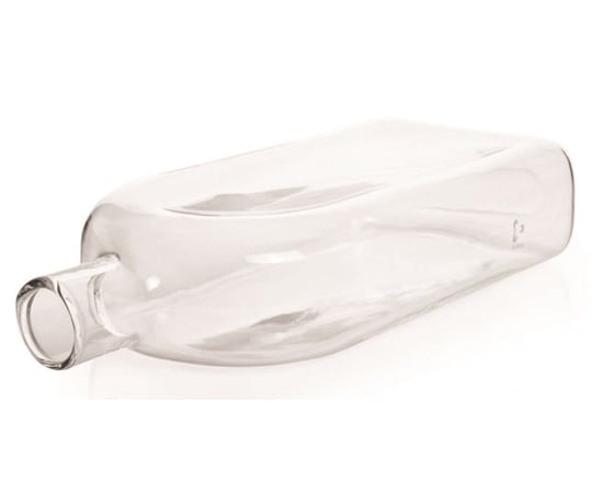 [取扱を終了した商品です]Culture flask 1200 ml "Roux" 215415801 80-0045-89 【AXEL】 アズワン