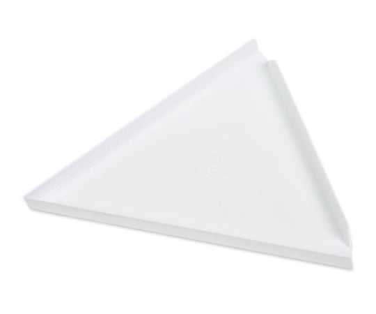 80-0070-41 Pill Counting Tray Triangular single wrap Sterile 3 x 10pk ...