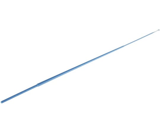 INOCULATING LOOPS 1ケース Simport 【AXEL】 アズワン