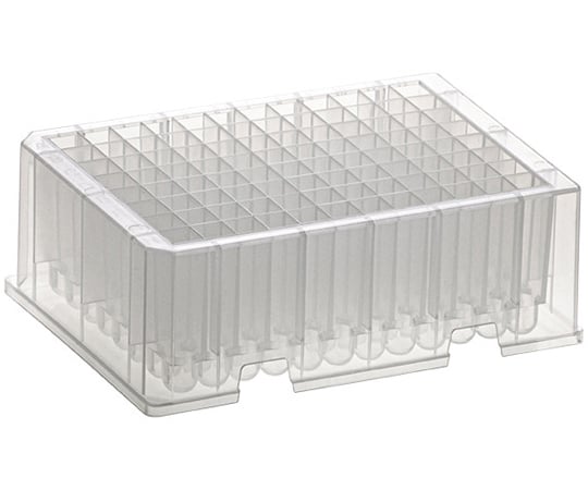 WELL BIOBLOCK T110シリーズ Simport 【AXEL】 アズワン