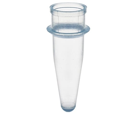 PCR 0.2ml TUBE ONLY T325-12シリーズ Simport 【AXEL】 アズワン
