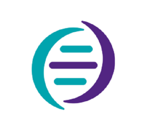 Thin Wall Quartz EPR Sample Tube Wilmad-LabGlass 【AXEL】 アズワン