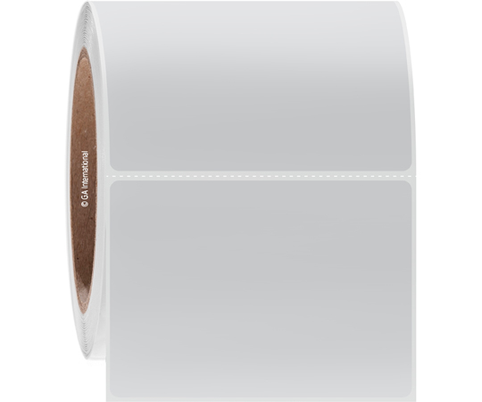 80-0152-37 NitroTAG Cryogenic Barcode Labels for Liquid Nitrogen ...