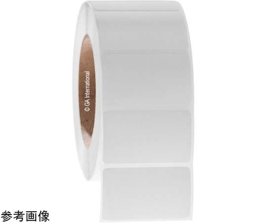 80-0158-44 Paper Labels For Direct Thermal Printers 102mm x 76.2mm DT ...